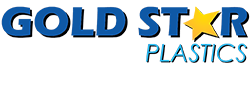 Contact Us – Goldstar Plastics